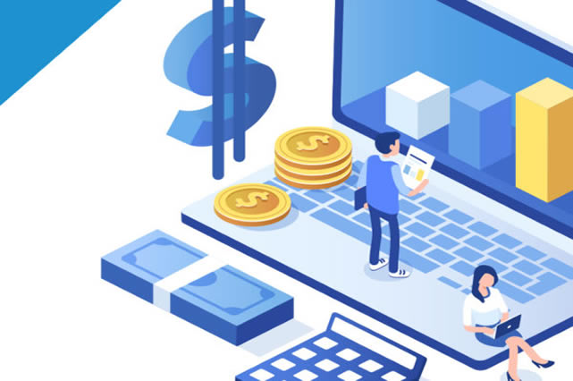 Sena Martins - Contabilidade & Consultoria Administrativa Financeira